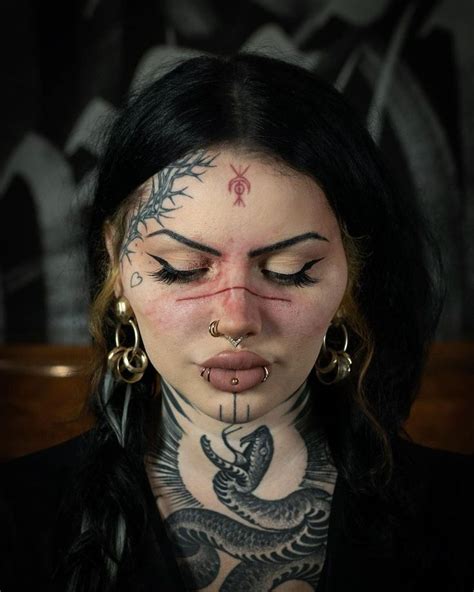 Demonica On Instagram 𝕽𝕬𝖂 🩸🩸🩸 𝕴 𝖆𝖒 𝖘𝖔 𝖎𝖓 𝖑𝖔𝖛𝖊 𝖜𝖎𝖙𝖍 𝖒𝖞 𝖓𝖊𝖜 𝖎𝖓𝖐 Under Eye Tattoo