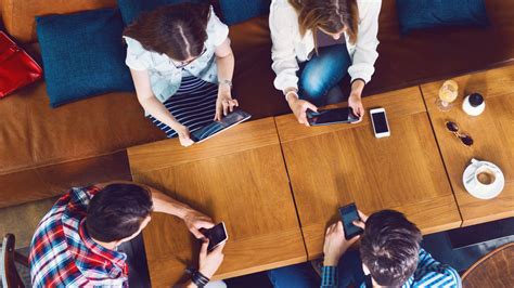 Adicción a las tecnología y el fracaso escolar l RTVE