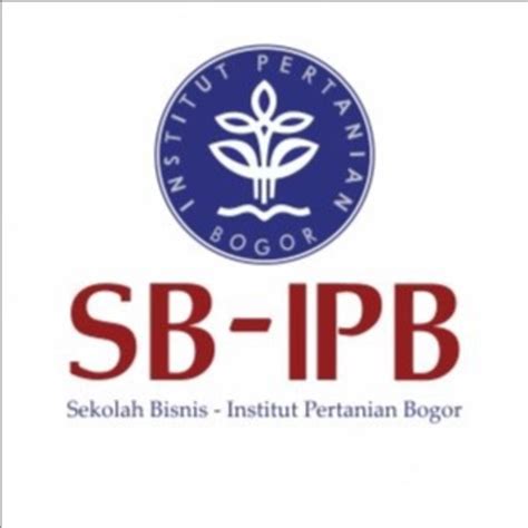 Bisnis Ipb Homecare24