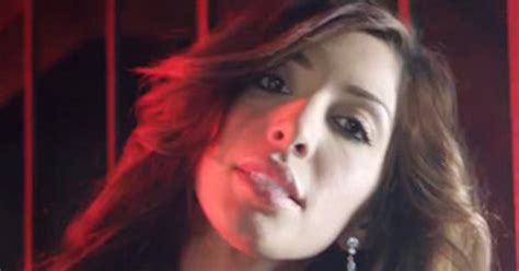 The 13 Most Ridiculous Moments From Farrah Abrahams Blowin Video E News