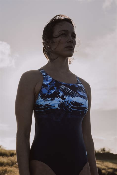 Adidas X Anna Bader Matthias Hoene