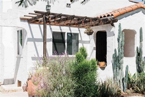 Free Pergola Plans You Can Diy Today
