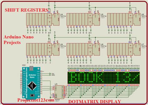 arduino nano for beginners projectiot123 is making esp32 raspberry pi iot projects