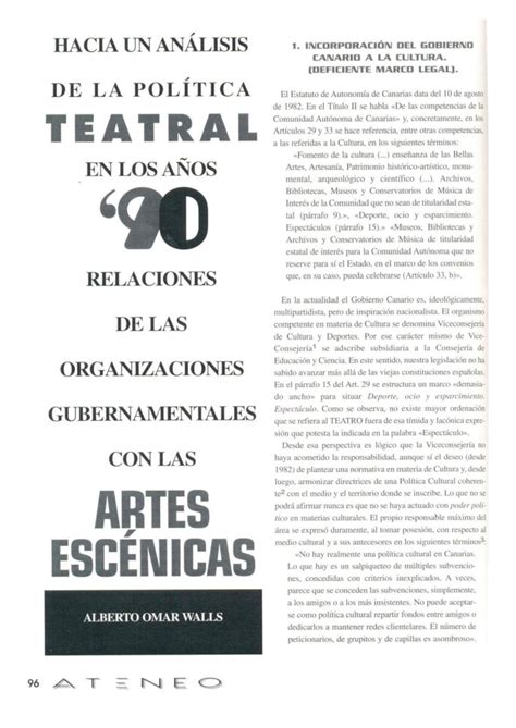 PDF dialnet unirioja es zado un mapa de la topografía cultural