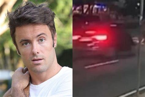 Kayky Brito aparece em primeiras fotos após alta do hospital