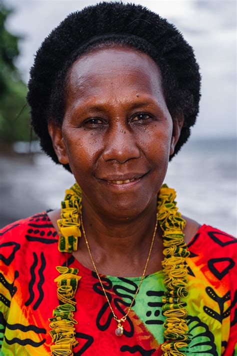 Dsc Undp Solomon Islands Flickr