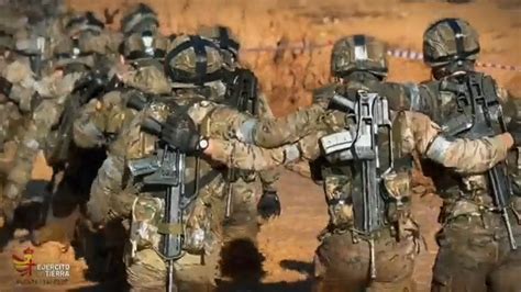 Ejército de Tierra on Twitter Buenasnoches Hoy hemos celebrado el