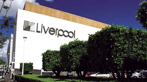 Quién es el dueño de Liverpool y cuál es la historia de esta