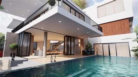 How To Render An Image In Unreal Engine