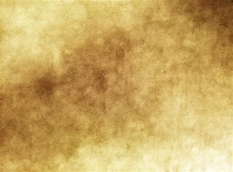 Golden Metal Handmade Texture Available For Use In Y Flickr
