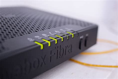 Módem router y punto de acceso en qué se diferencian y cuál cubre