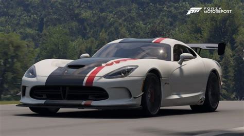 Forza Motorsport Wide Body Cars That You Must Collect
