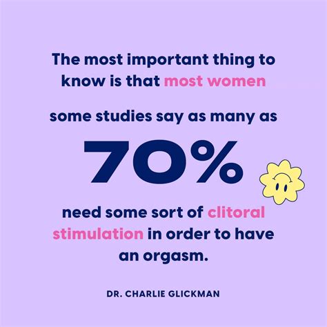 How To Orgasm With Vaginal Sex Popsugar Love And Sex