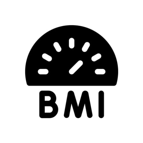 BMI Calculator Apps On Google Play