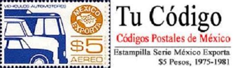ᐈ Cómo Saber mi Código Postal Cómo Funciona Cuáles son y MÁS
