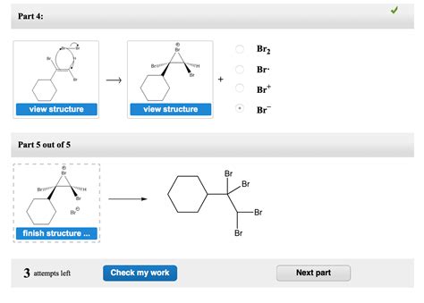 Solved Be Sure To Answer All Parts This Is A Two Part Chegg