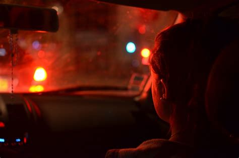 Free Images Light Night Red Color Flame Fire Darkness Lighting
