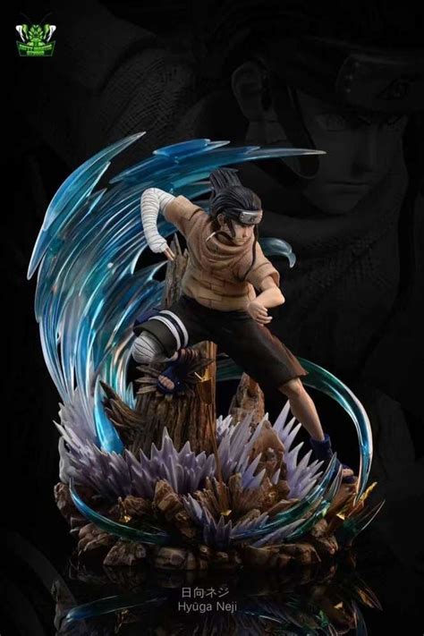 Chi tiết với hơn 74 về mô hình neji mới nhất coedo vn