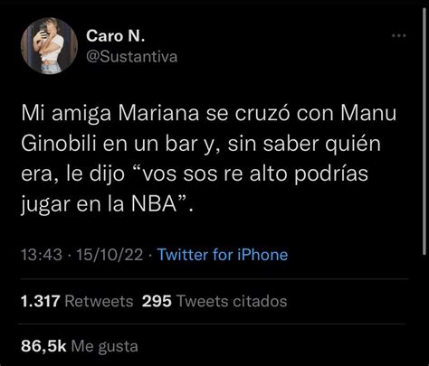 ANDÁ A CHEQUEARLO on Twitter A LA CONCHA DE TU MADRE