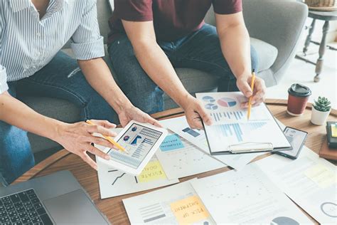 Avantages De La Communication Assertive Au Travail
