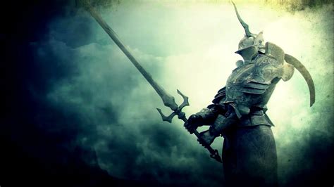 Dark Souls 2 Wallpaper 1920x1080 78 Images