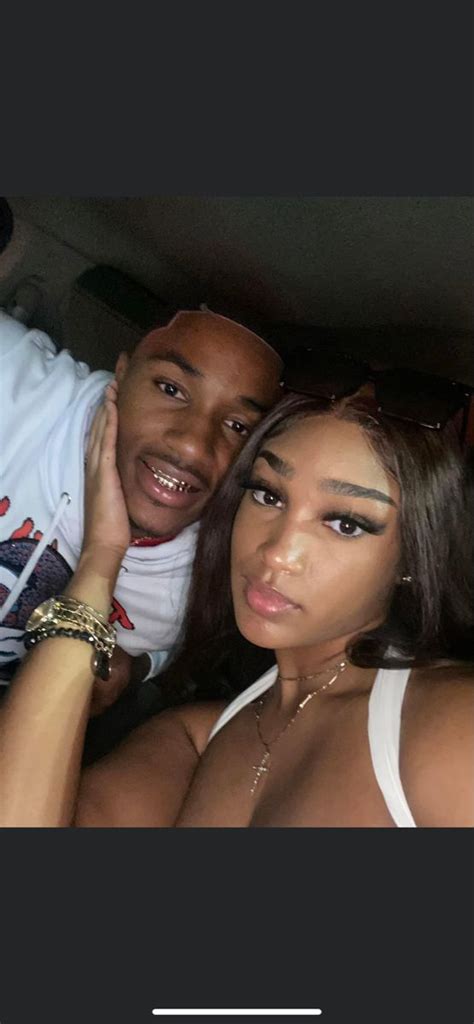 Pin On Mbn Black Couples Goals Black Couples Couple Goals