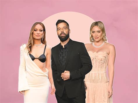 Nude Celebrities And Naked Actress Topless Videos And Sex Scenes