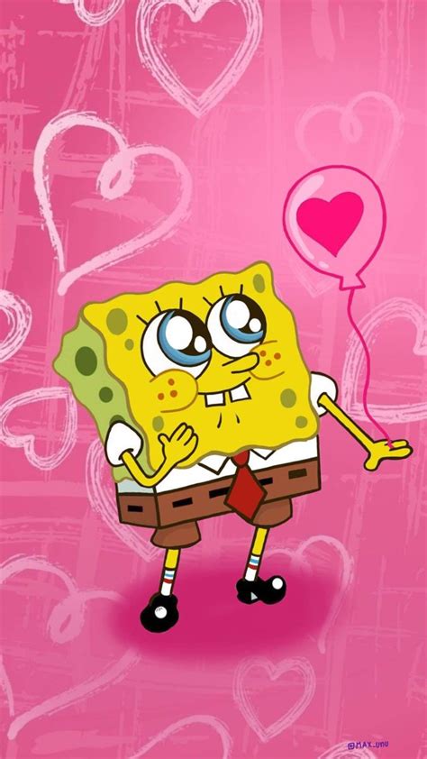Bob Esponja Fondo In 2023 Spongebob Cute Wallpapers Galaxy Wallpaper