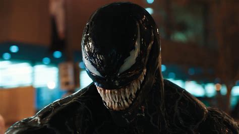 Venom Artwork 4k 2018 Hd Superheroes 4k Wallpapers