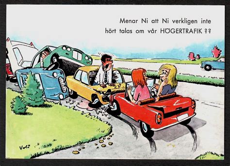 Se Produkter Som Liknar Nu R Det H Gertrafik Men Fli P Tradera