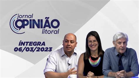 CASOS DE FEMINICÍDIOS EM 2022 NO BRASIL I POLÊMICA DAS JÓIAS DE