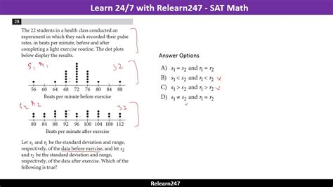 standard deviation range hot sex picture