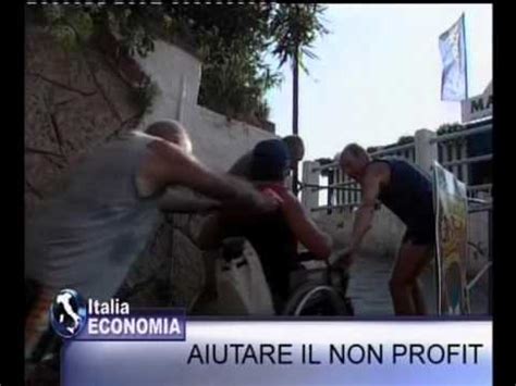 Italia Economia N 51 Eccellenza Italiana L Export Traina Il Vino