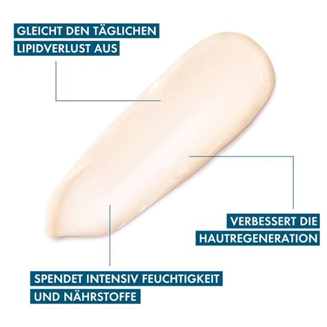 VICHY Neovadiol Ex Magistral Nacht Kaufen SHOP APOTHEKE