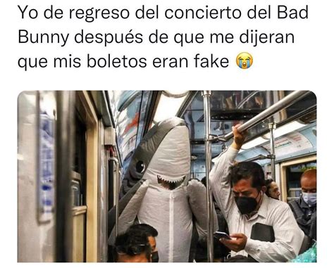 Cuando Le Hablo Re Lindo Y Me Contesta Cortante Ponele Voluntad La