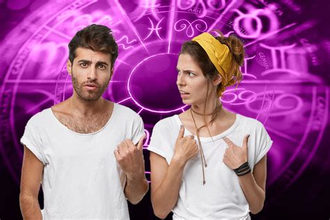 Horoscop zilnic sâmbătă 18 februarie 2023 Zodia care are discuții în