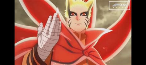 Naruto Shippuden Deretan 7 Hokage Terlemah Hingga Terkuat Dalam