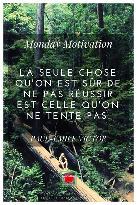 10 Citations Inspirantes Et Motivantes Agence SophieTurpaud