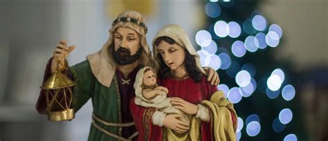 Neuvaine à la Sainte Famille Hozana