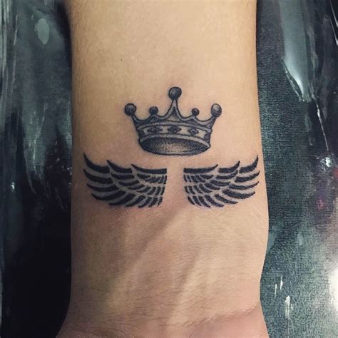 Pin En Demian Art Tattoo Studio