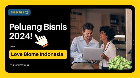 Bisnis Yang Menjanjikan Di Tahun Bisnis