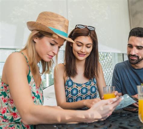 Express Es Em Ingl S Essenciais Para Sua Viagem Ingl S Para Viagem