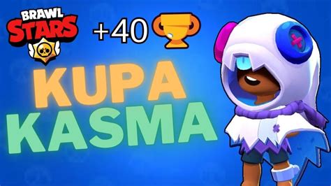 Ok Hizli Kupa Kasma Takt Brawl Stars Youtube