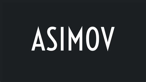 Como Converter Uma String Para Float Ou Int Em Python Asimov Academy