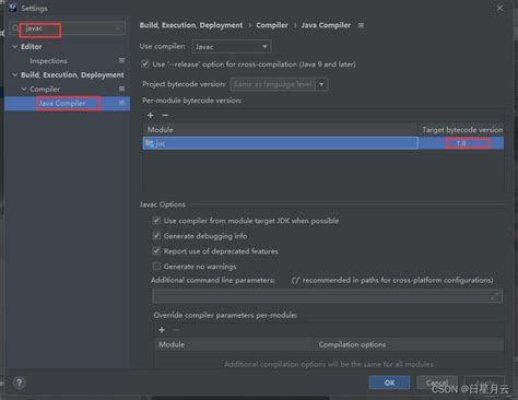 juc并发编程【java提高】：java并发系统编程 第一php社区
