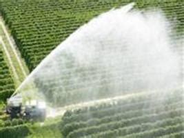 CRESCE ÁREA IRRIGADA NO BRASIL AgroNovas