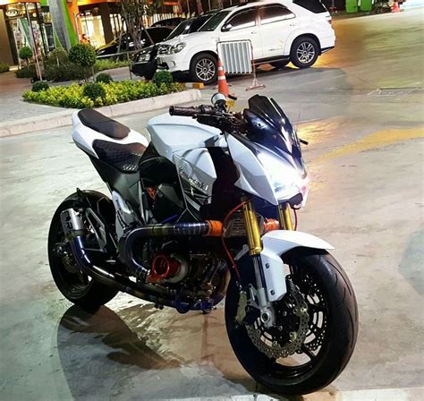 ปกพนโดย vicent alvado ใน motos มอเตอรไซค