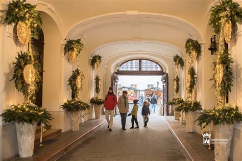 Székesfehérvár Városportál Fellobbant az első adventi gyertya lángja