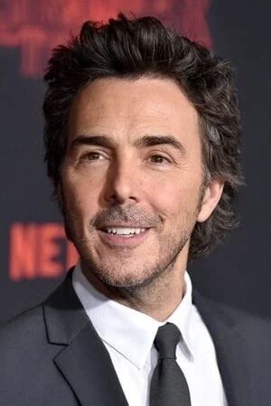 Les Toiles Héroïques on Twitter StarWars Shawn Levy à la