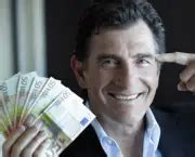 Os Segredos Das Pessoas Ricas Economia Cultura Mix